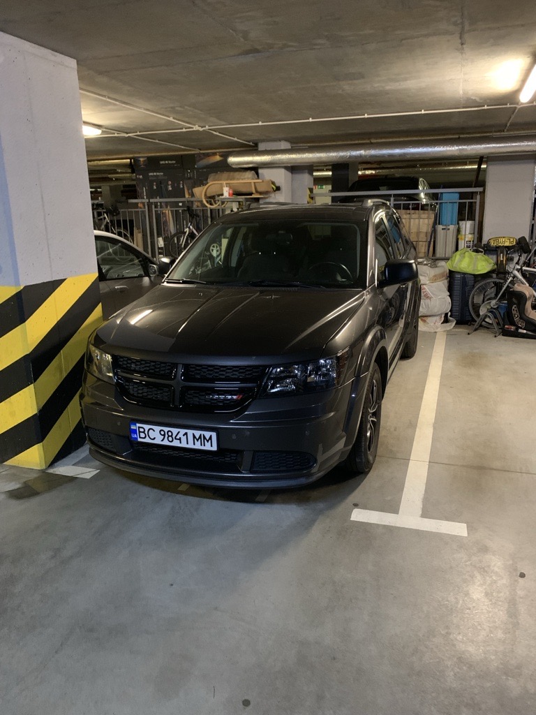 License Plate Recognition and Analysis | SoftServe